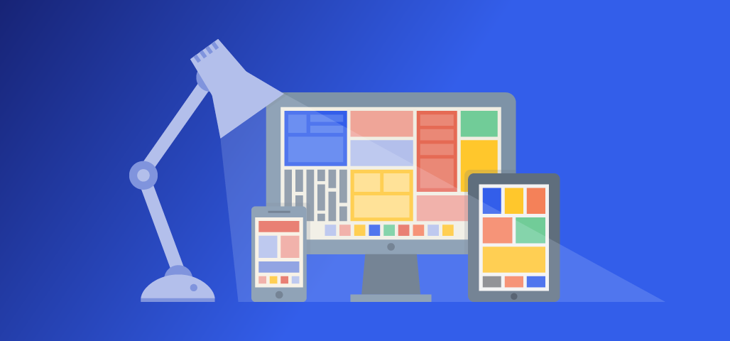 Are you regularly updating your website? Are you regularly updating your website?